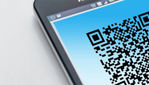 2021's Top 7 QR Code Readers