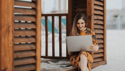 What Are The Remote Business Ideas You Can Start