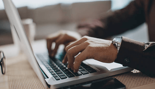 Sortlist – How to Create an Effective Customer Sorting System Sortlist ...