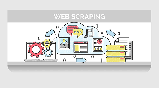 5 Ways Web Scraping Can Help Boost Your Business 5 Ways Web Scraping ...
