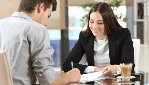 Why You should Consider Taking Loan from a Direct Lender Why You should ...