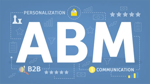 How to Enhance Cross-Channel Engagement with ABM Strategies How to ...