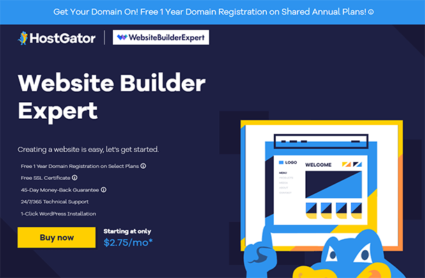 6 Best Ecommerce Hosting Providers