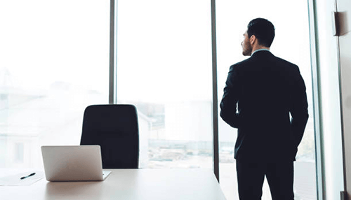 CEO : 5 Skills You Need to Be a CEO in these days