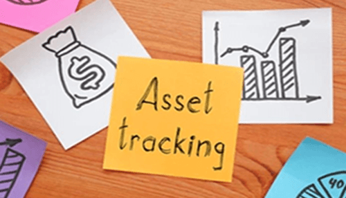 Best Free Asset Tracking Software Best Free Asset Tracking Software