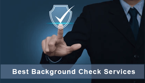 Best Background Check Services for Small Business Background Check ...