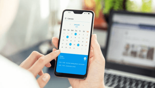 4 Reasons Why Using Automated Reminder Calls Can Help Ensure No Missed ...