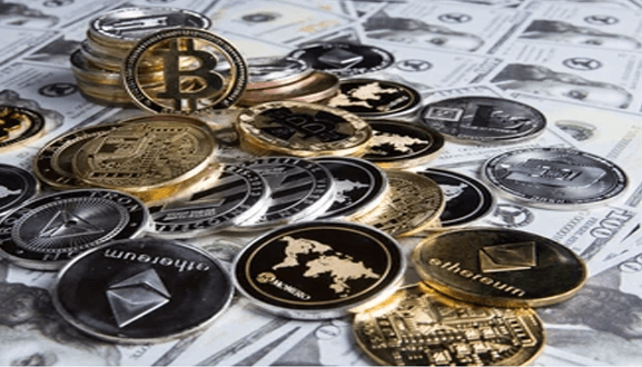 The 5 Best Stablecoins on the Market Right Now The 5 Best Stablecoins ...