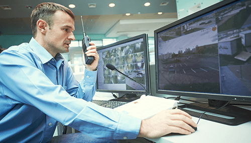 5 Ways To Protect Your Business Property 5 Ways To Protect Your ...