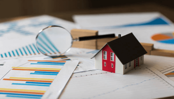 12 Effective Strategies to Boost Construction Sales and Reduce Labor ...