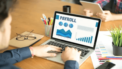 Tips for How to Manage Payroll Effectively Tips for How to Manage ...