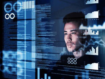 Graphic Designer : Skills To Become A Graphic Designer