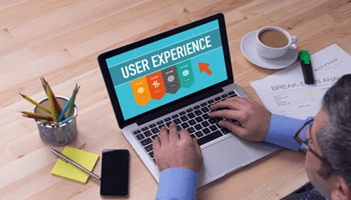 How to Design a User-First Experience for Your Application