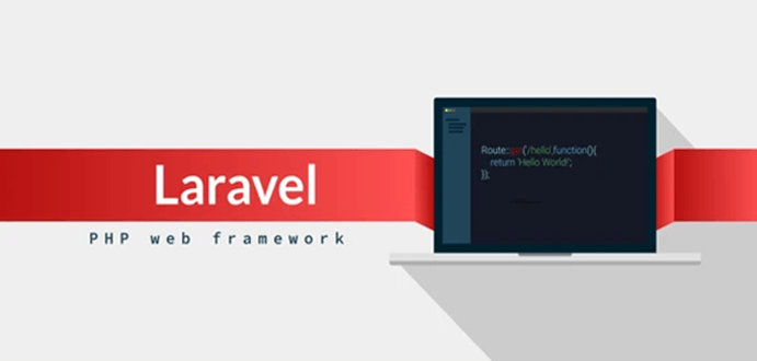 9 Amazing Laravel Features that every developer must know