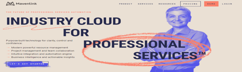 Best Resource Management Software and Tools