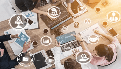 Why Is Entrepreneurship Management Important