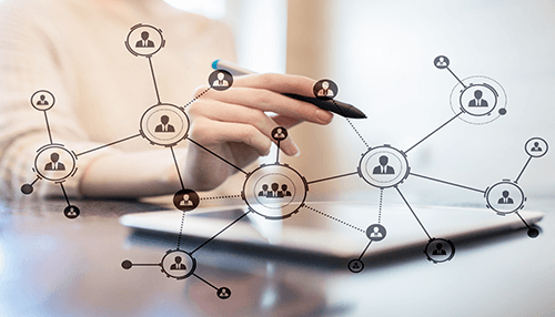 7 Tips In Choosing The Right Business Structure