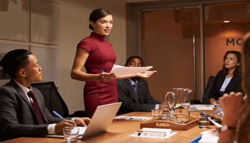 Transition from an Employee to Becoming Your Boss