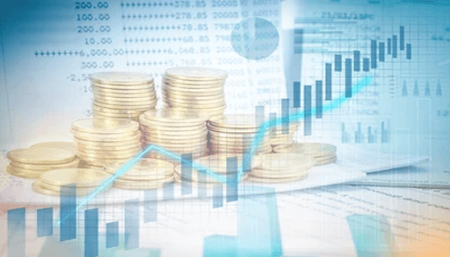 How Are Shares and Stocks Used For Investing?