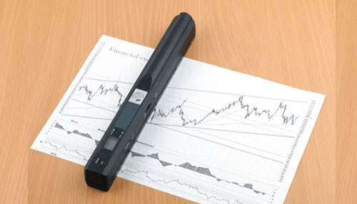 Impressive Gifts for Entrepreneurs