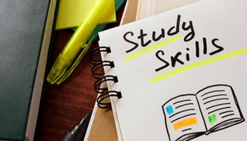 5 Essential Skills Every Student Needs