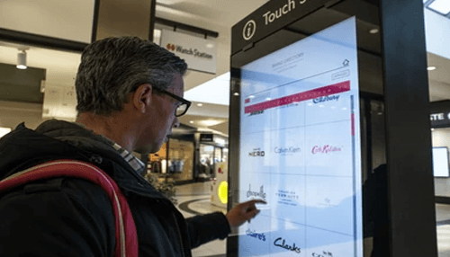 Tips to Understand How Digital Signage Works