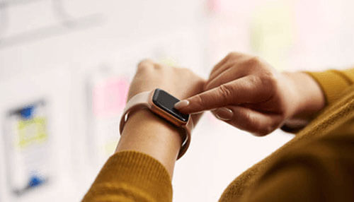 Best Ways of Using Technology to Improve Safety in the Workplace