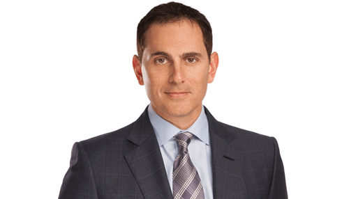 Brian Sheth Hires Ira Cohen, Former Morgan StanleyInvestment