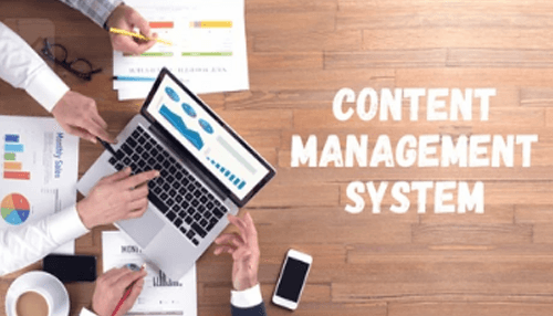 Best and Most Popular Content Management system (CMS) Platforms