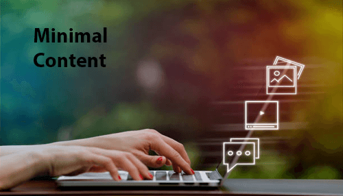 What Turns People Off Websites?