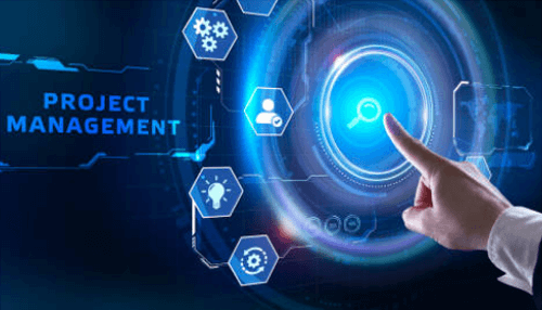 Choose the Best Project Management Software in Easy Steps Choose the ...