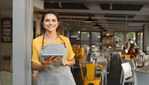 Pros and cons of a home-based restaurant business