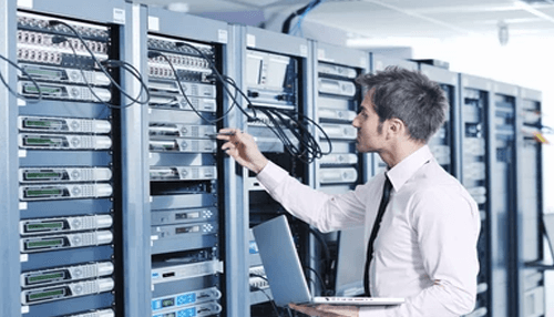 What is the best cable TV provider in the USA?