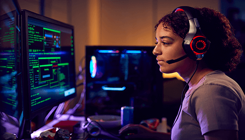 5 Ways To Strengthen Cybersecurity In The Workplace