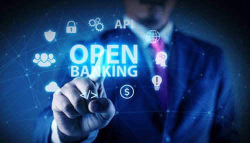 AISP Open Banking AISP open banking