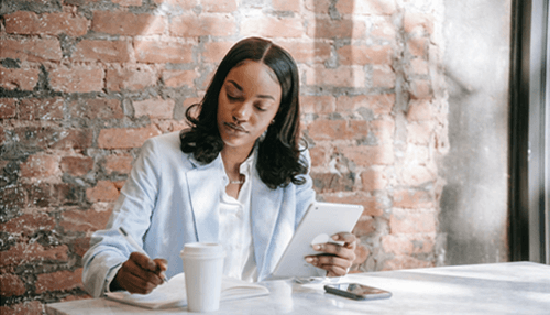 How To Get Better Performance From Your Employees