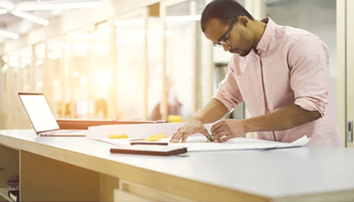 10 Habits of Successful Students 10 Habits of Successful Students