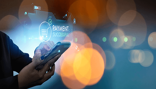 How Online Debit Cards Streamline Business Payments