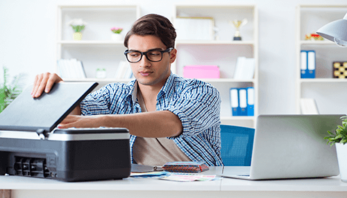 How To Choose Document Scanners For Your Business How To Choose ...