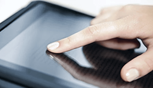 What are Screen Readers? What are Screen Readers?