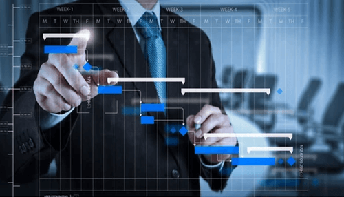 5 Project management resources you need to see 5 Project management resources you need to see