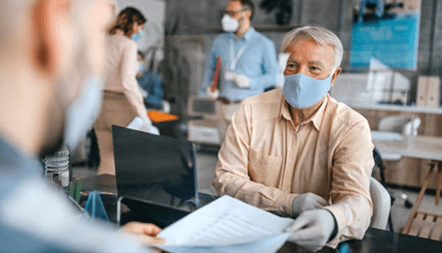 AISP Open Banking AISP open banking