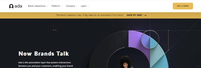 A List of Artificial Intelligence (AI) Tools for Personal use