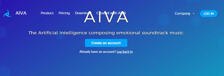 A List of Artificial Intelligence Tools for Personal Use