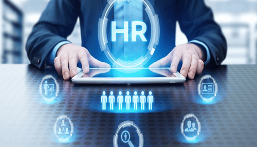 Benefits of HR software in the IT sector Benefits of HR software in the ...