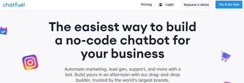 A List of Artificial Intelligence Tools for Personal Use