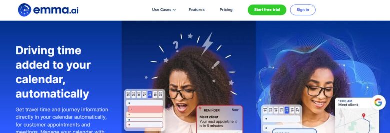 A List of Artificial Intelligence (AI) Tools for Personal use
