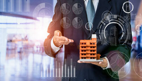 How to Become a Real Estate Consultant?