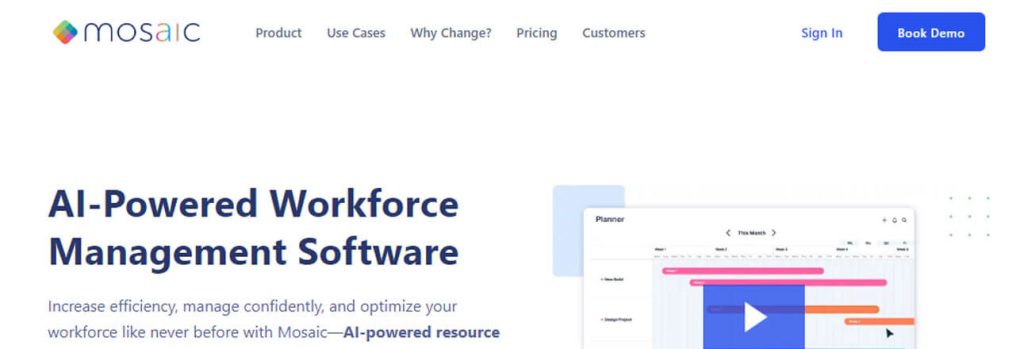 A List of Artificial Intelligence (AI) Tools for Personal use