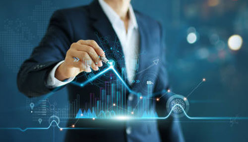 Simple Ways To Boost Business Success